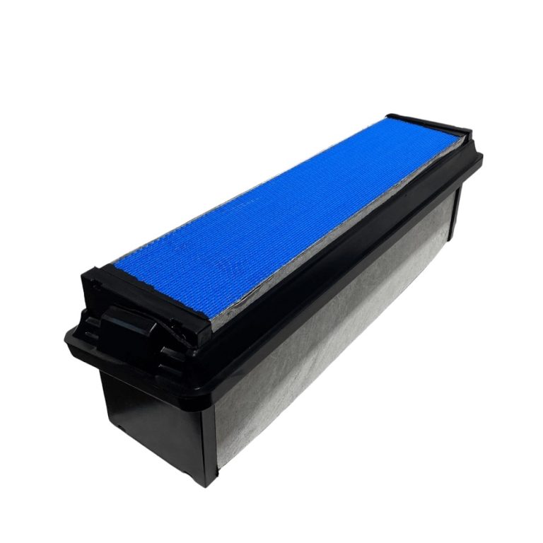Engine Air Filter for Freightliner Cascadia Trucks Filters for Trucks