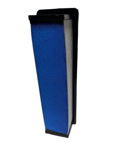 Engine Air Filter for Freightliner Cascadia Trucks Filters for Trucks