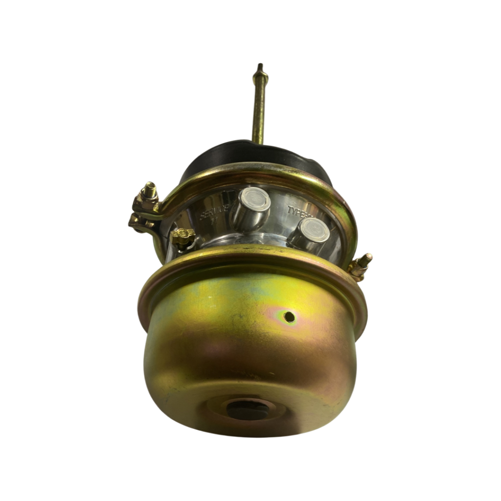 Air Brake Chamber TR3030C Air Brake Chambers for Trucks