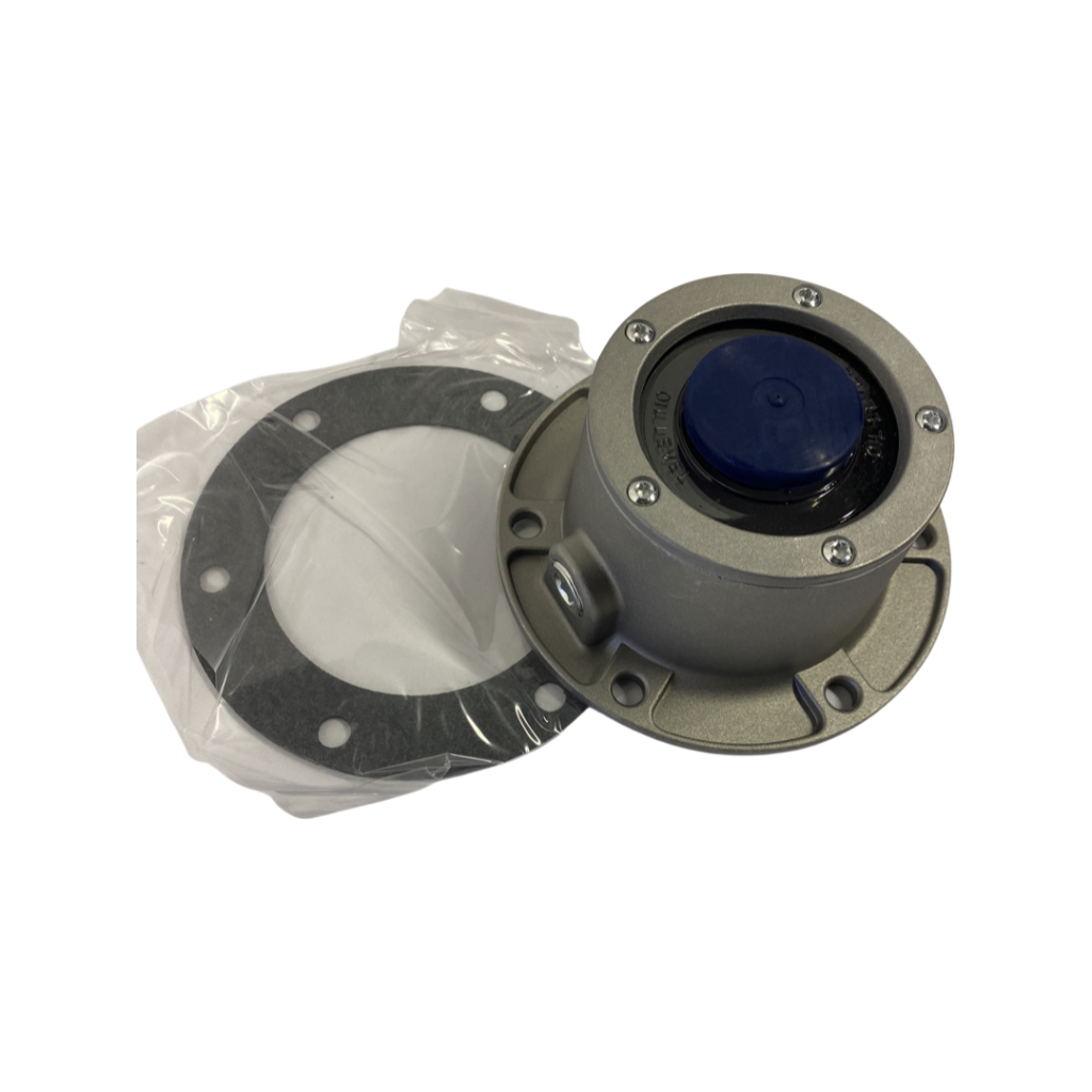 Automann Hub Cap 180.10622 Parts for Heavy Trucks Hup Caps