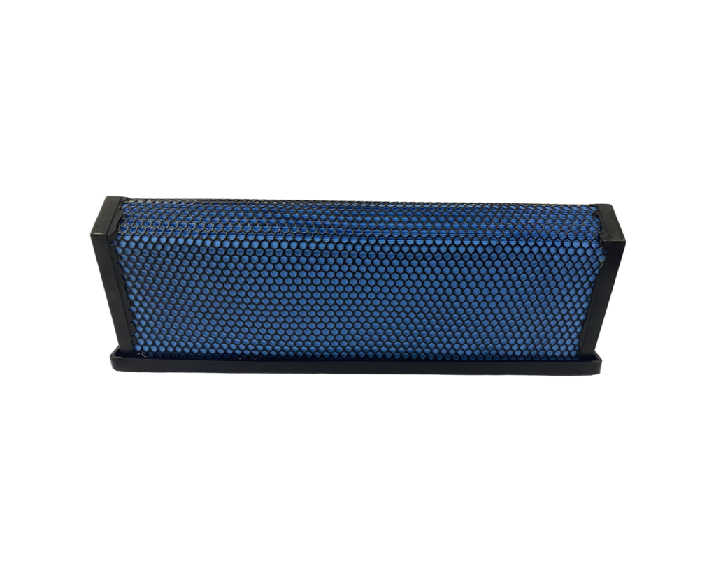 Freightliner Cascadia Engine Air Filter Truck Parts for Heavy Trucks