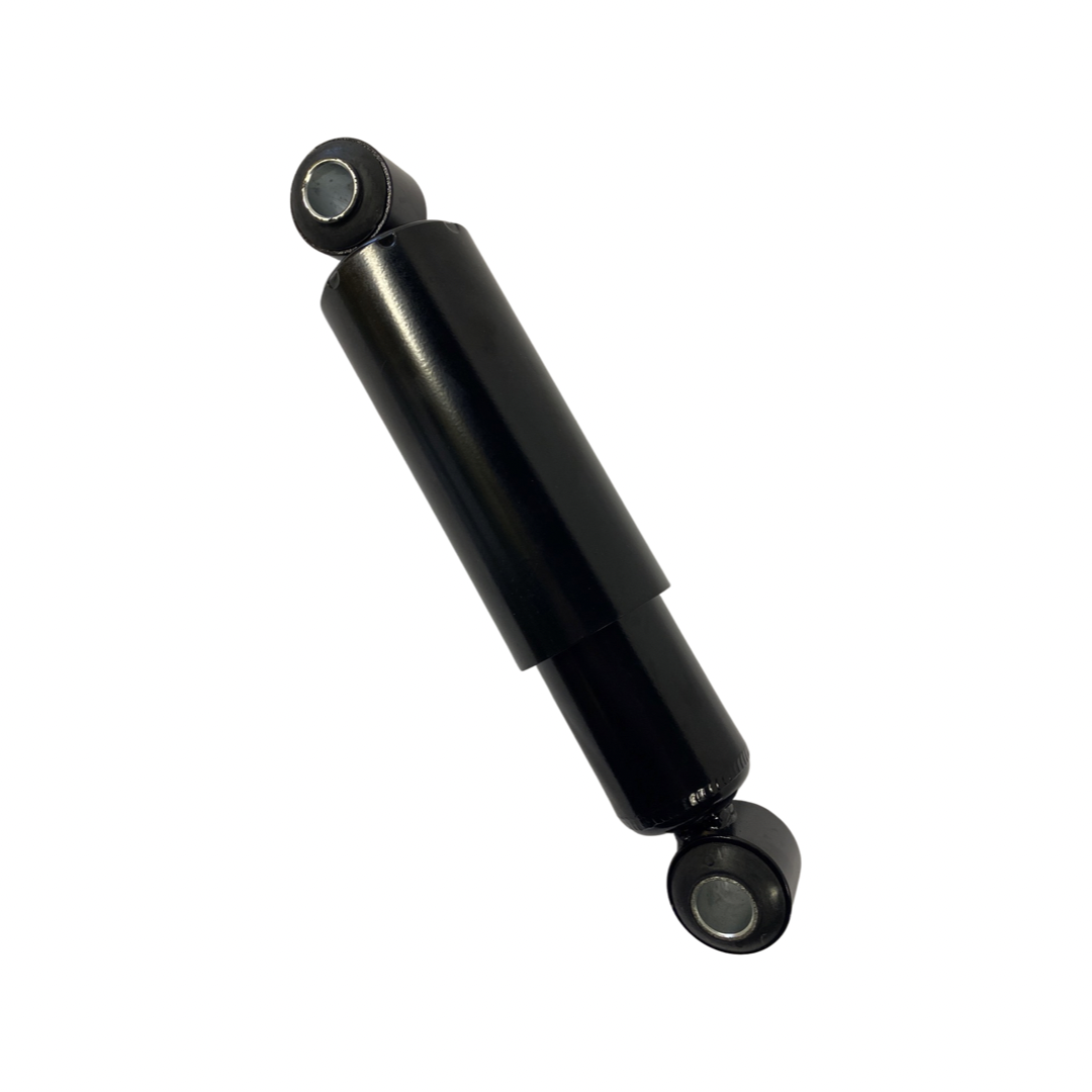 Heavy Duty Shock Absorber for Trailers Parts for Heavy Trucks