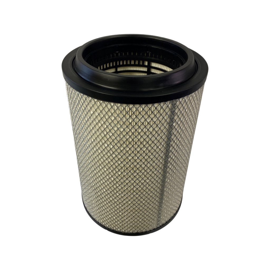 Engine Air Filter for Volvo VNL Trucks Air Filters for Heavy Trucks