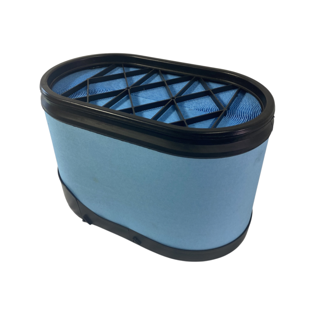 Engine Air Filter for Kenworth Trucks Air Filters for Heavy Trucks