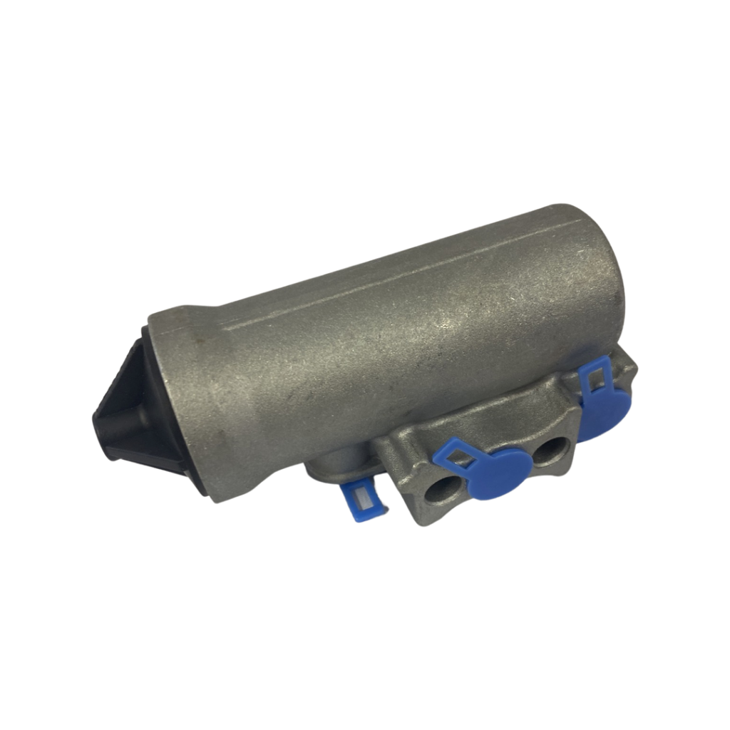 OTR168KIT HCV linkage 18" OTR Brand - Henry's Truck Parts