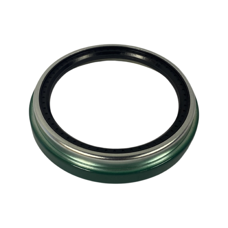 181.100495 Pinion Seal - Henry's Truck Parts