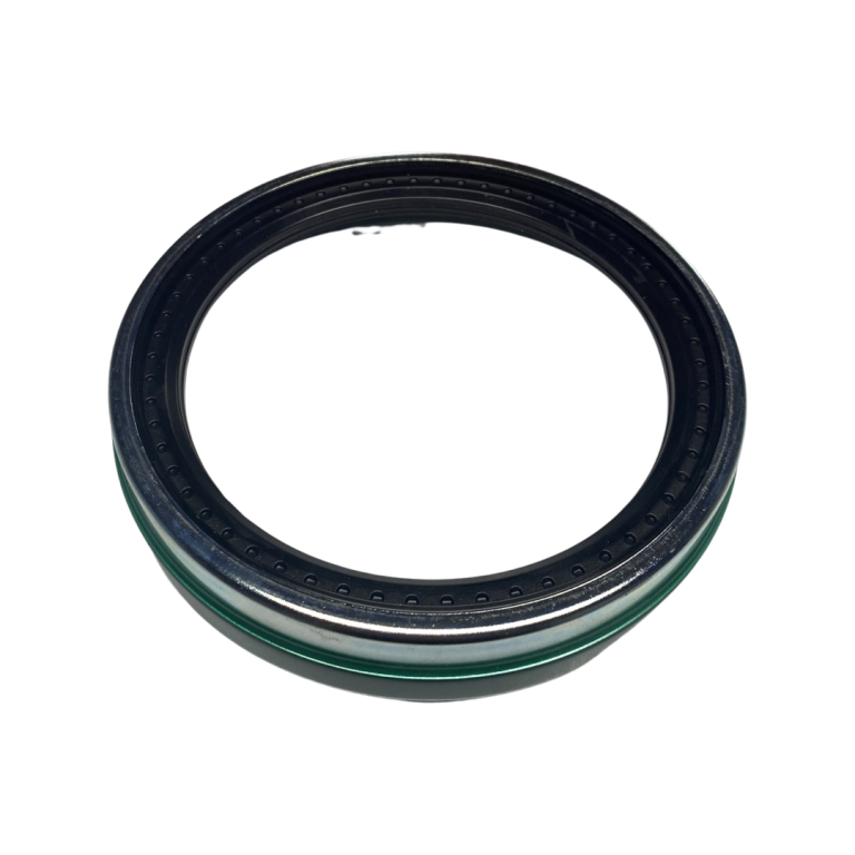 SKF 46305 Classic Wheel Seal for Trailer Axle Wheel Seals for Heavy Trucks