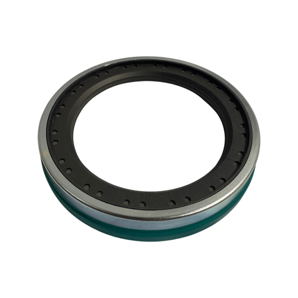 SKF 42623 CR SCOTSEAL HUB - Henry's Truck Parts