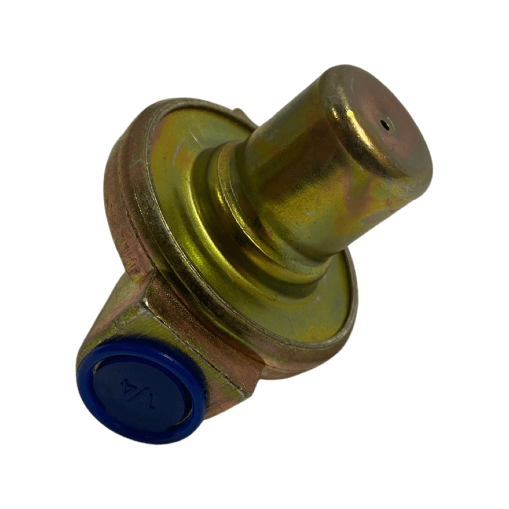90554107P Pressure Protection Valve - Henry's Truck Parts