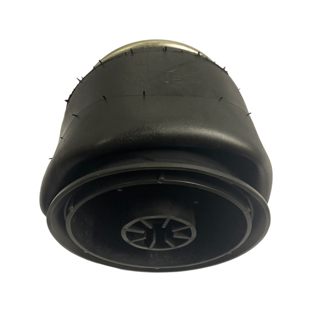 HDV8813 Peterbilt Air Spring (HDV Brand) - Henry's Truck Parts