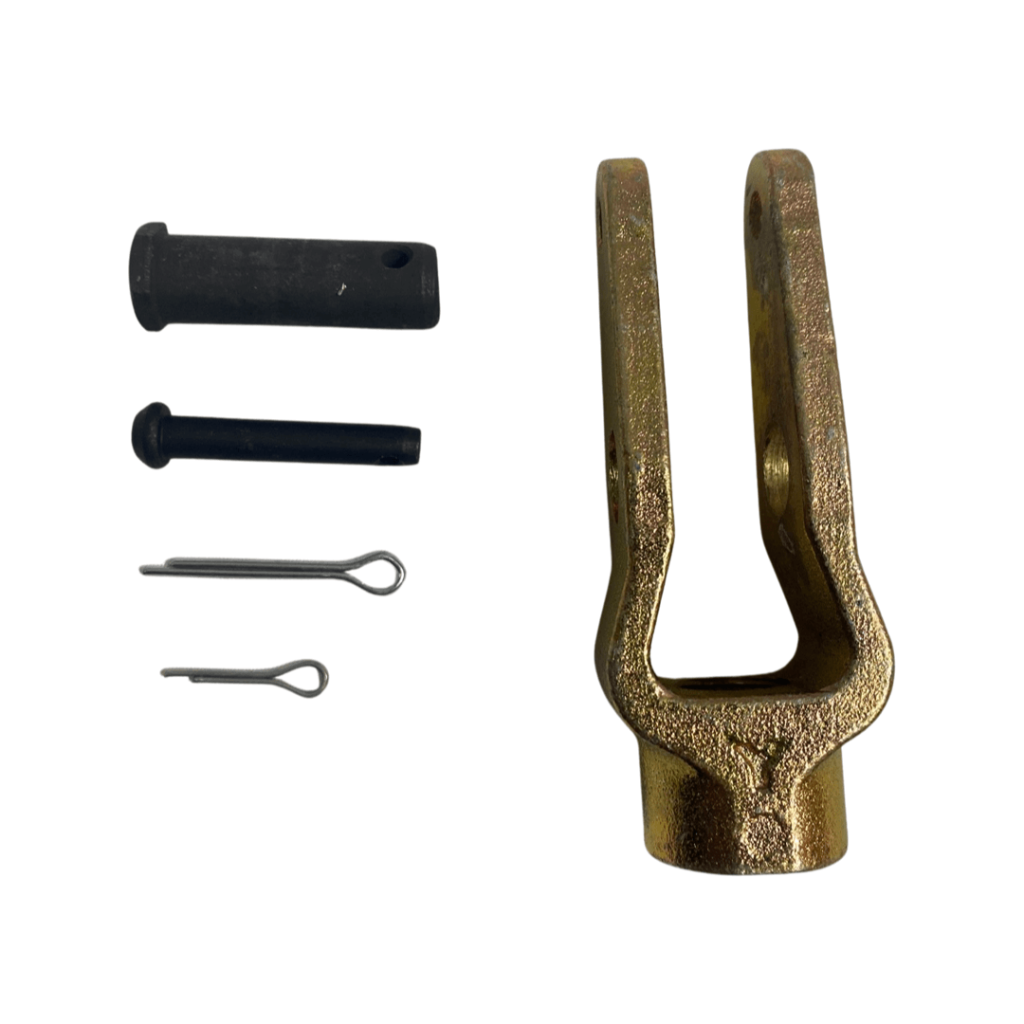 Air Brake Chamber Air Brake Chambers for Heavy-Duty Trucks