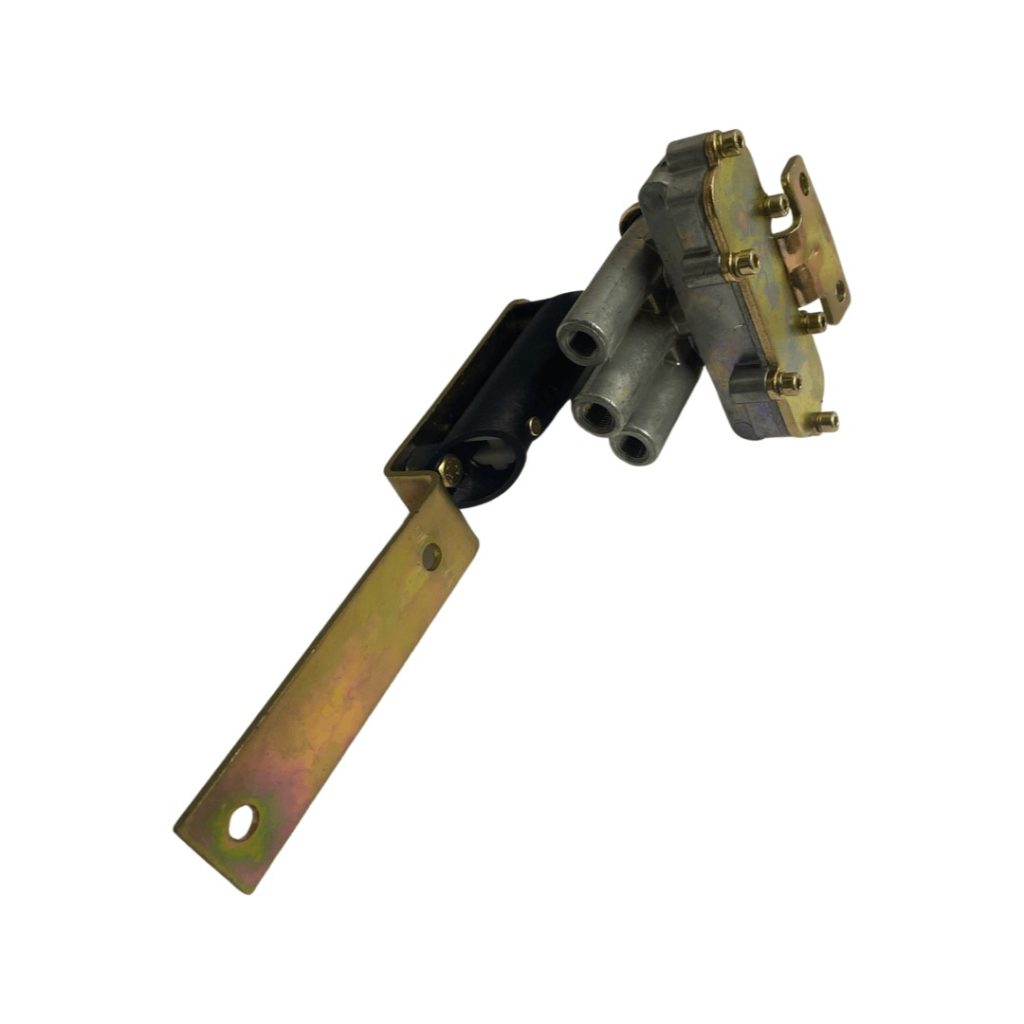 OTR90054007 Height Control Valve Neway Type - Henry's Truck Parts